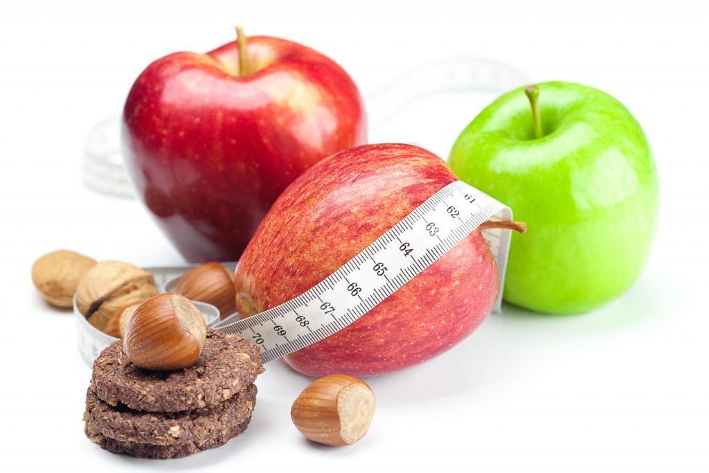 nutricion-estetica - Acqua Estética